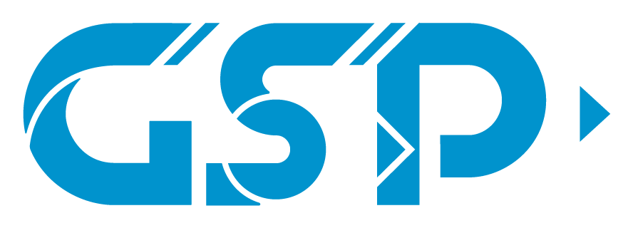 Ultimate Design Course - GSP